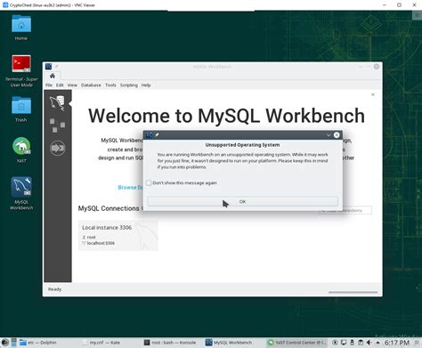 viacheslav eremin deploy asp core application from scratch