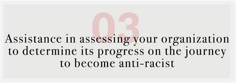 Our Approach The Racial Equity Institute Addressing Racism