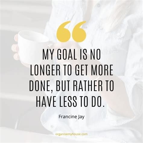 Achieve Goals In Life Quotes