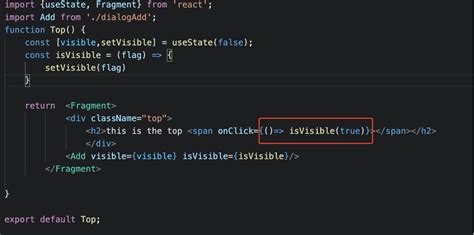 “error too many re renders react limits the number of renders to