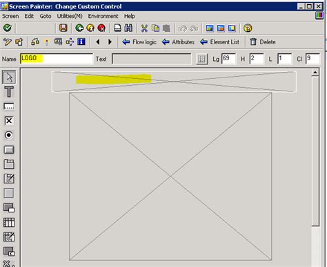 sap abap sap ui5 sap fiori oops abap alv program using
