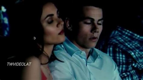 Dylan Obrien Sex Money Feelings Die Youtube