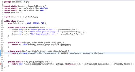 25 java stream list to map maps online for you
