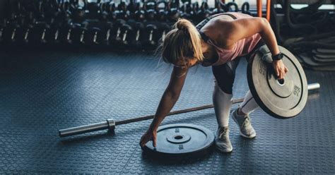 12 simple and effective survey questions for gym members boutique