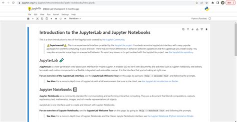 jupyter部署教程 xiyoucloud