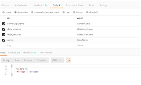 rest pass array as query parameter in postman stack overflow