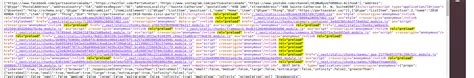make script preload optional · issue 8031 · vercel next js · github