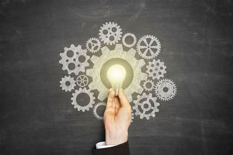 eap webinar problem solving alliance work partners