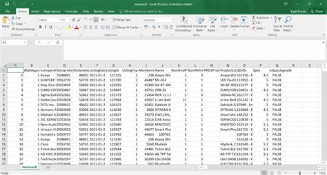 [code example] webscraping a javascript element preferably without