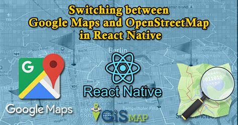 gis map info offering gis related query solutions
