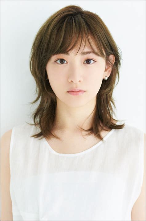 生駒里奈、胸が成長！現在のカップ数、水着スタイル、スリーサイズは？ あー面白かった、と前向きになれるブログ