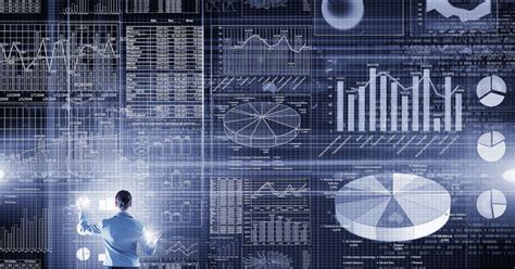influxdb gestión fiable de bases de datos de series temporales ionos