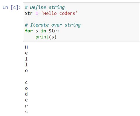 difference between iterables and iterators in python nomidl