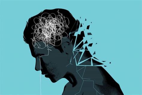 Revista Factorrh Suicidio Problema De Salud Pública