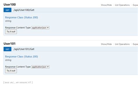 swagger swashbuckle do not recognize jobject in request model stack