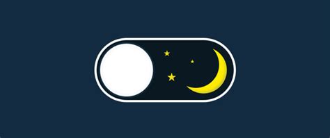dark mode using css variables vue js dev community