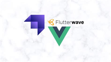 how to build an ecommerce site with strapi vue js and flutterwave