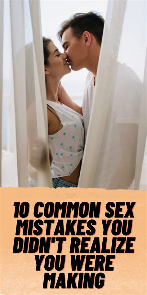 7 Things A Man Expects From A Women In Their Love Life Larisa Malik