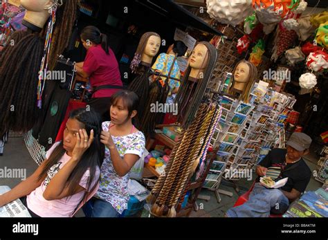Filles Thaïlandaises Banque De Photographies Et Dimages à Haute