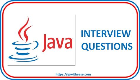 hadoop vs oracle big data ip with ease
