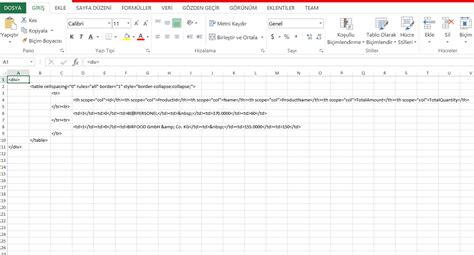 c import data from excel to mvc stack overflow