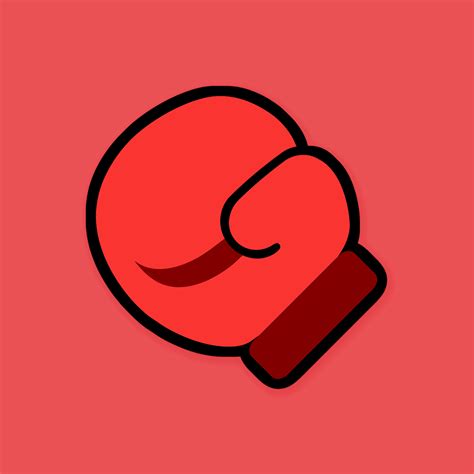 How To Have An Animated Discord Server Icon – Club Discord