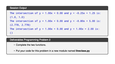python 1 import matplotlib pyplot as plt 2 import numpy as