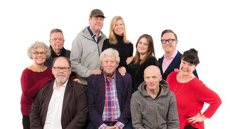 Tablå P4 Plus Sveriges Radio