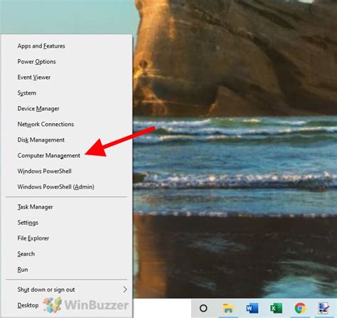 windows 10 how to disable enable prefetch and superfetch winbuzzer