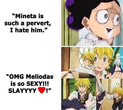 Anime Meme Funny Anime Pics Anime Guys Fanart Manga Manga Anime The