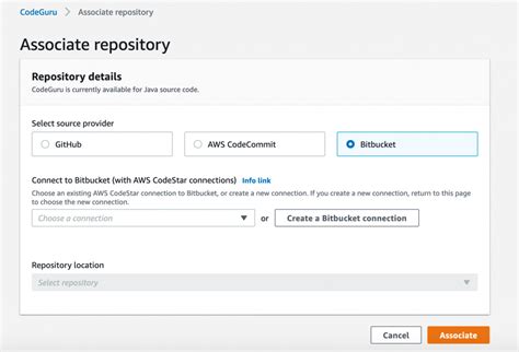 automated code reviews on bitbucket repositories and other enhancements