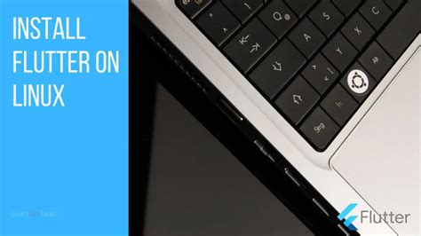 how to add flutter sdk to linux path permanently learn dev tools