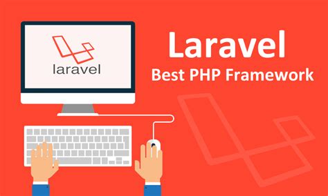 hire laravel developer freelance laravel specialist