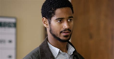 who killed wes gibbins theories htgawm season 3