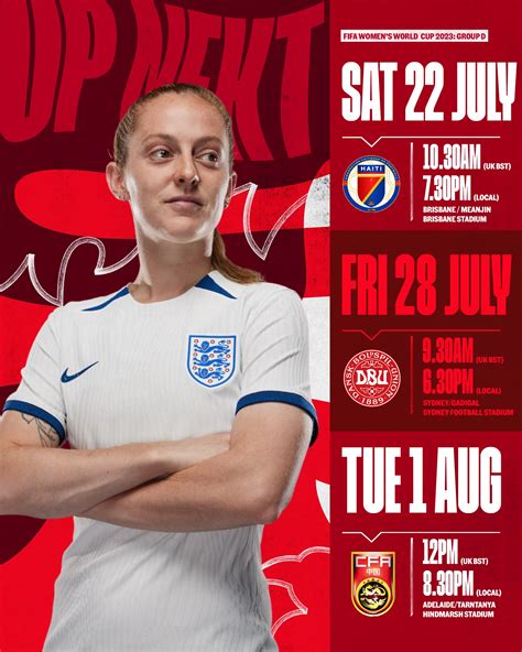Lionesses On Twitter 🔜 V1udi632u8 Twitter