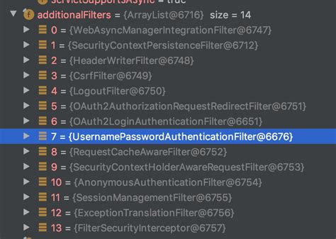 java spring boot oauth2 jwt stack overflow