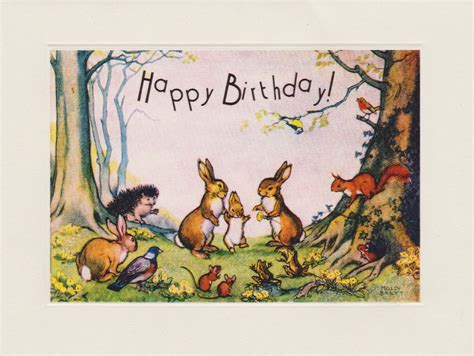 All Occasion And Holiday Greeting Cards Usa Made Nortons Usa