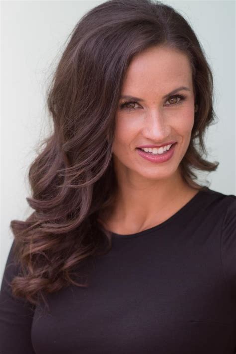 jillian carroll exposure inc kansas city s premier