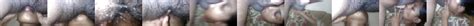 featured desi rimjob porn videos xhamster