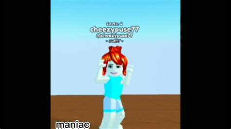 Roblox Edit Youtube