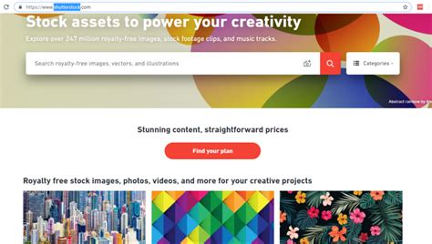 top 20 websites developed with angular and nodejs techno exponent