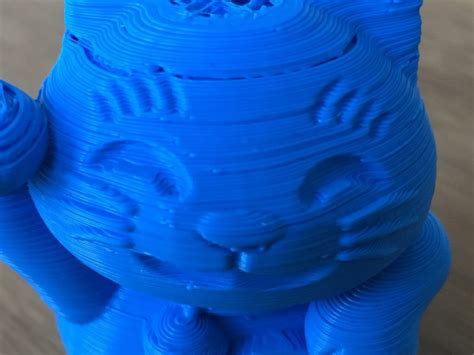 troubleshooting guide to 19 common 3d printing problems part one