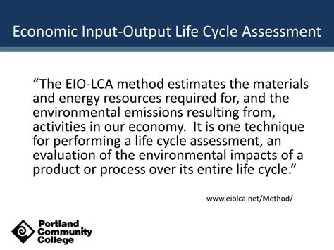 Ppt Presented By Briar Schoon Sustainability Analyst Erin Stanforth