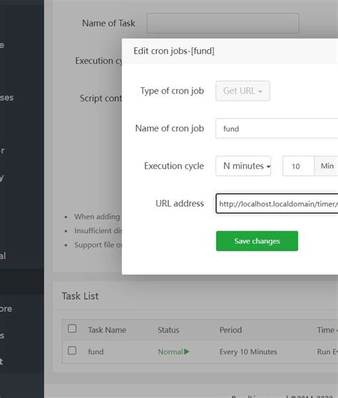 curl 6 could not resolve host localhost localdomain aapanel