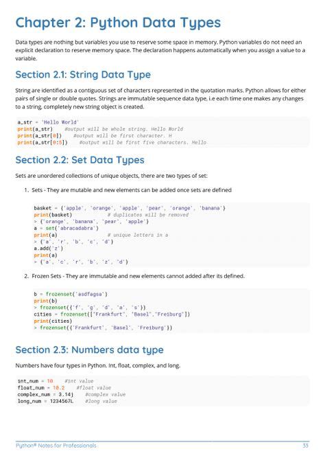 26 idées de python programming books électronique simple projets