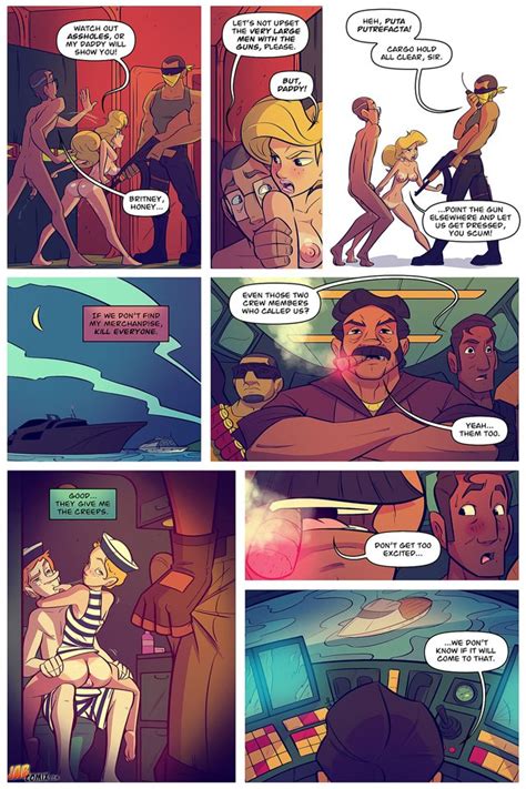 09 A Model Life 3 [jab Comix] Luscious Hentai Manga And Porn