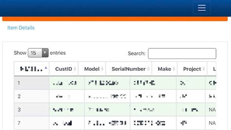 fix proposal for datatables with column widths defined in loose