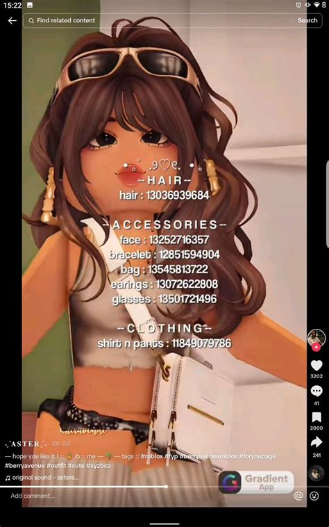 Pin By Дарья On Быстрое сохранение In 2023 Baddie Outfits Ideas