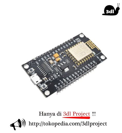 jual ch340 nodemcu v3 lua wifi development board based on esp8266 kab