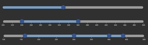 slider react js examples